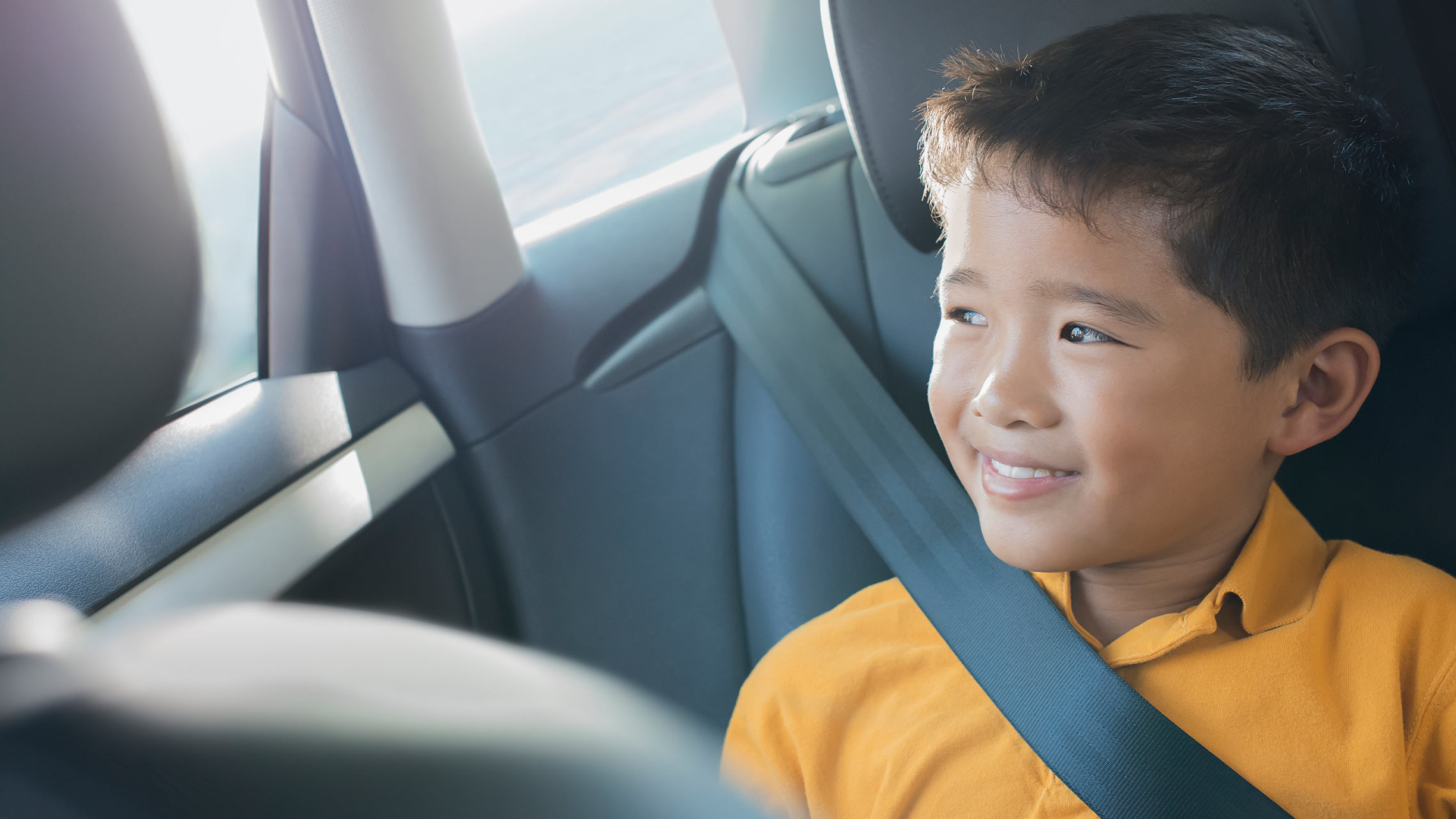 Adient Kaiserslautern