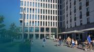 Adient Germany