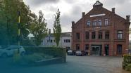 Adient Germany