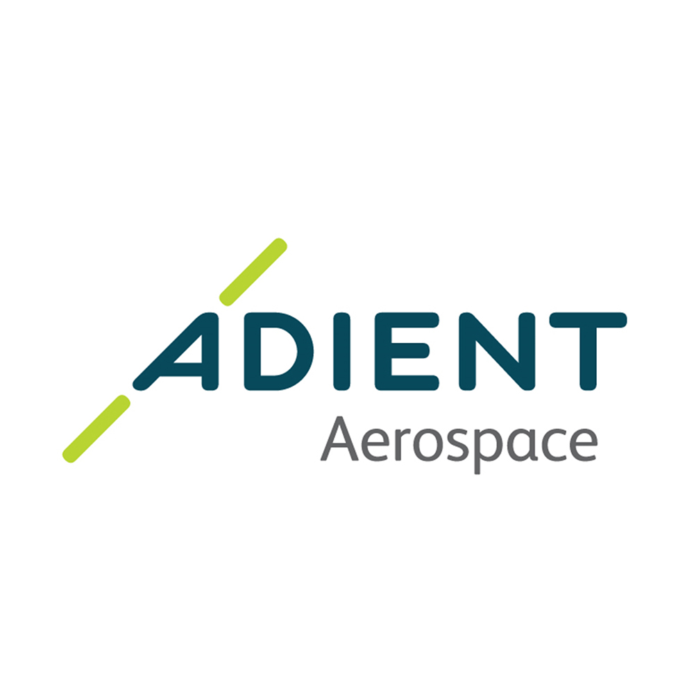 Adient, Boeing Launch New Company to Design and Build Airplane Seats