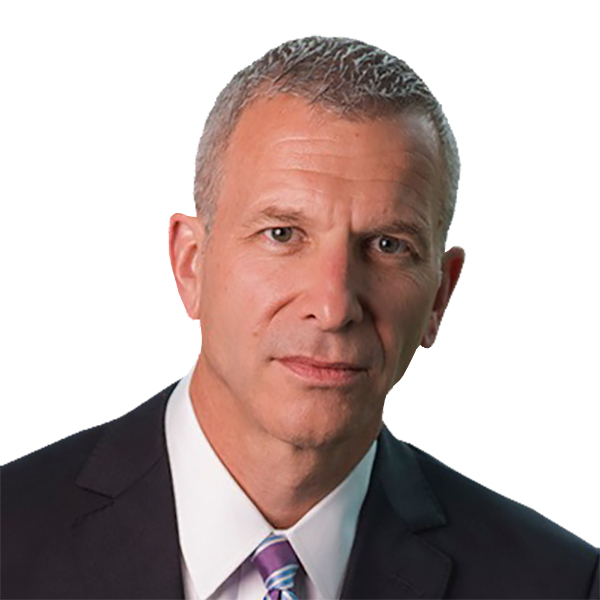 Adient Names Douglas G. DelGrosso President and Chief Executive Officer