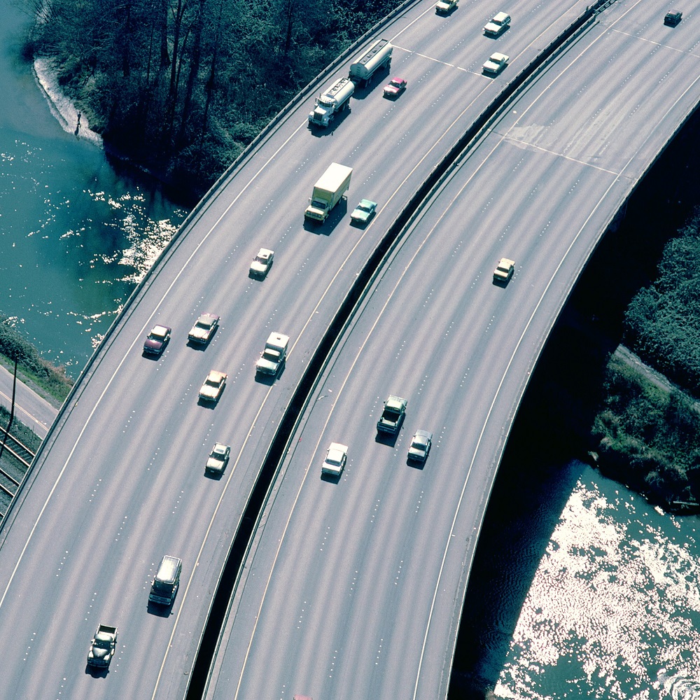 Adient announces preliminary Q1 fiscal 2019 results; initiates ...