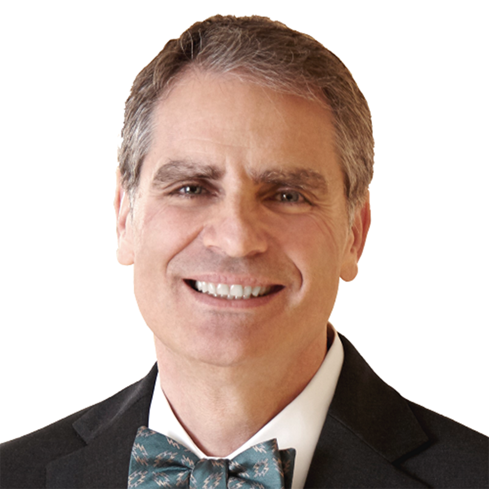 Adient announces José Gutiérrez to join automotive seat supplier's ...