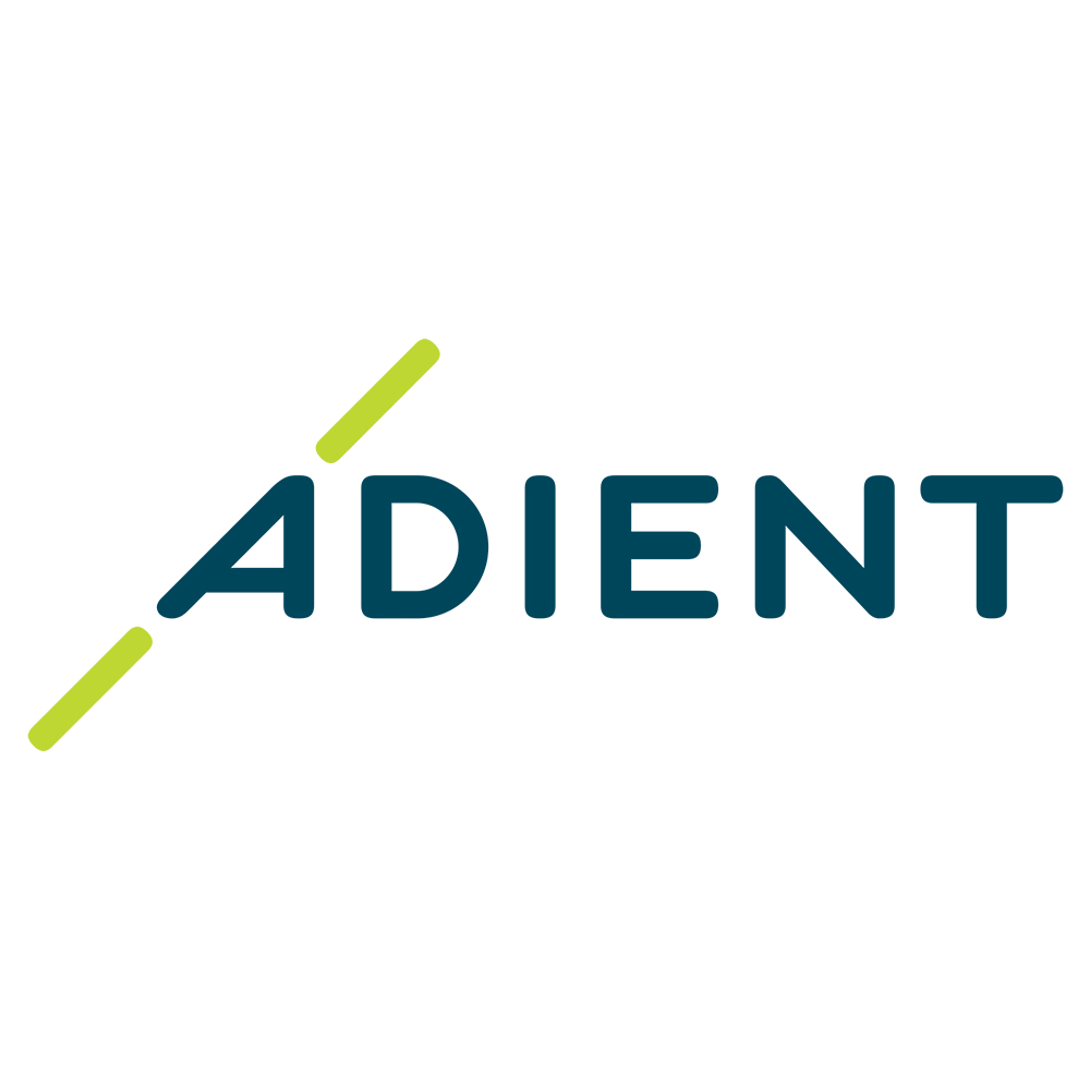 Adient to present at the 2020 Deutsche Bank Global Auto Industry Conference
