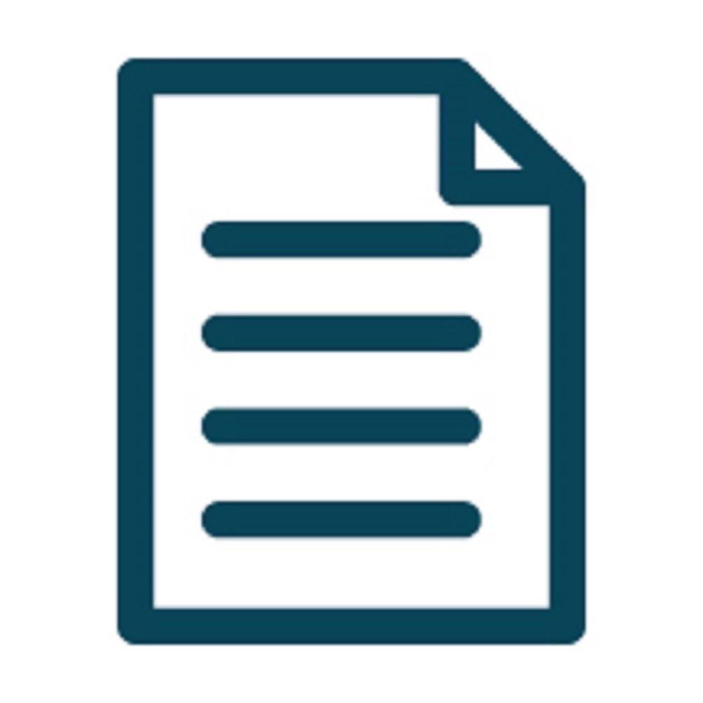 Adient Reports Fourth Quarter And Full year 2019 Financial Results adient-reports-fourth-quarter-and-full-year-2019-financial-results