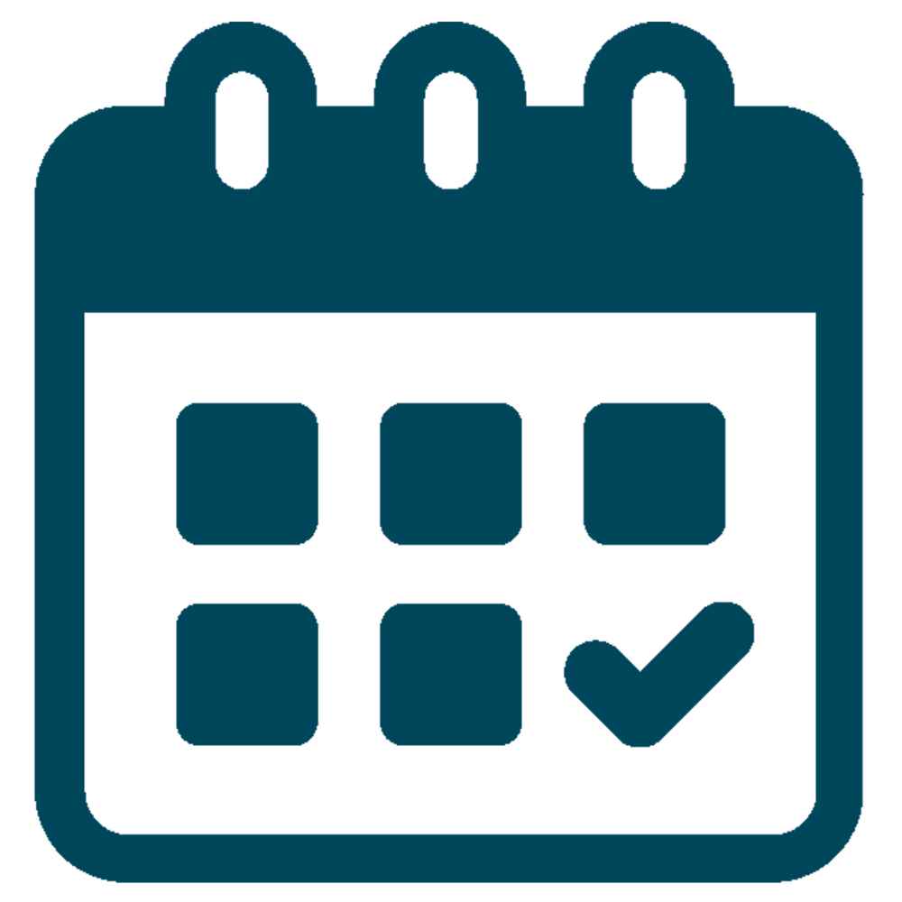 Adient to discuss Q4 fiscal 2020 financial results on Nov. 11, 2020