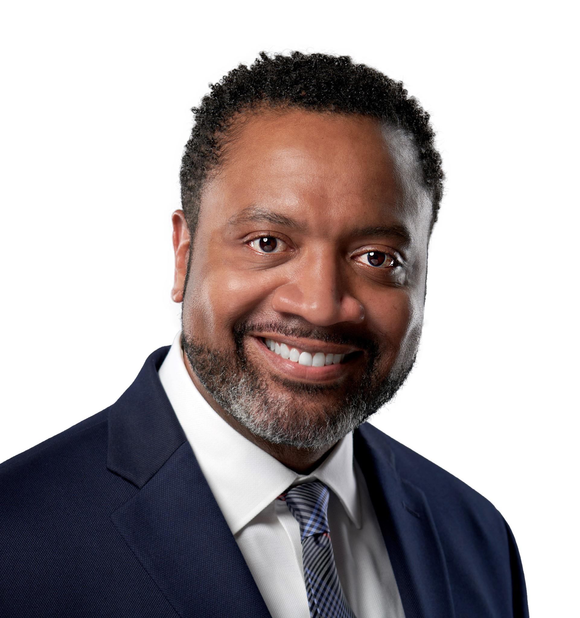 Adient announces Rick T. Dillon to join automotive seat supplier's ...