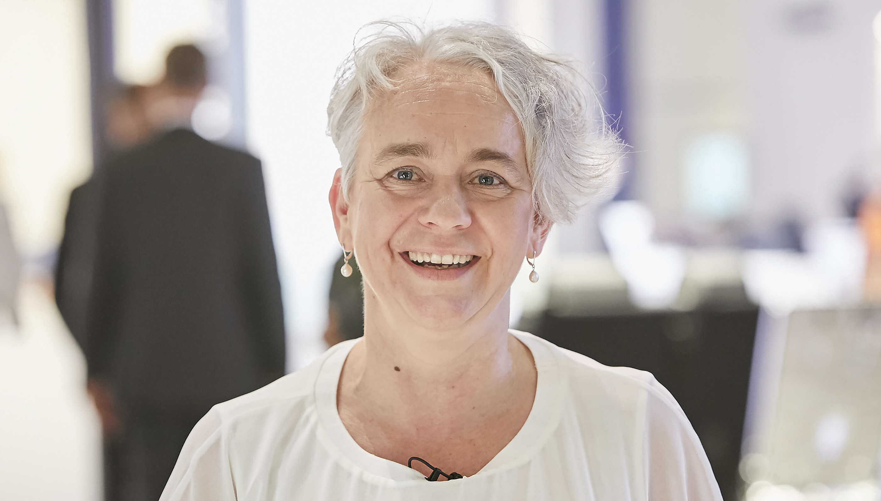 Employee login | Adient