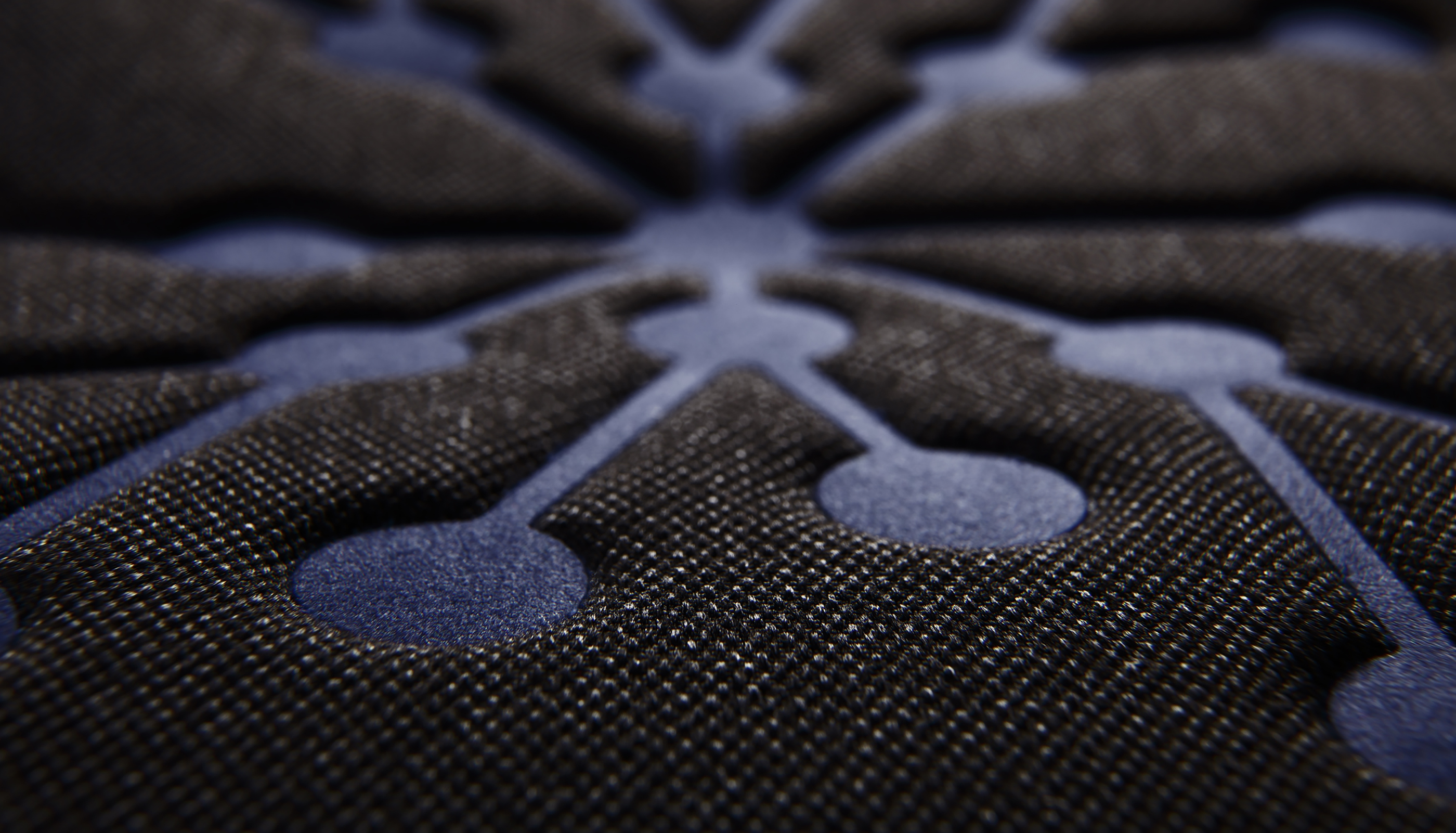 Our automotive seating history | Adient