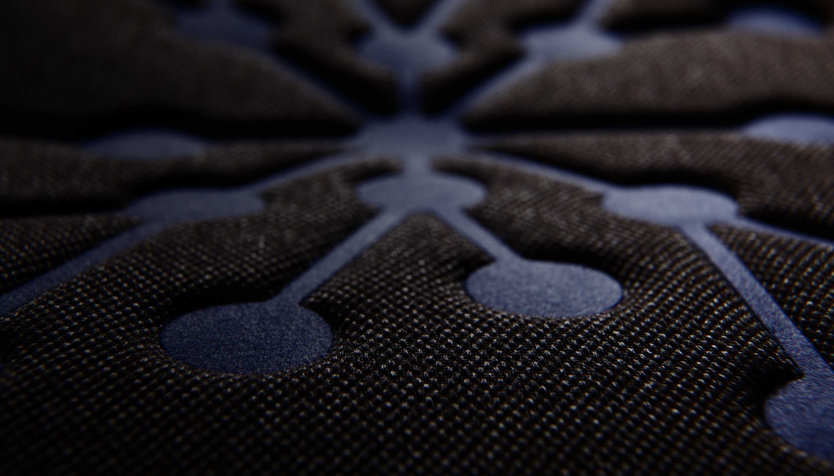 Executive team | Adient