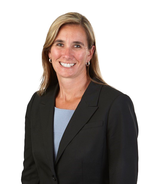 Heather Tiltmann | Adient