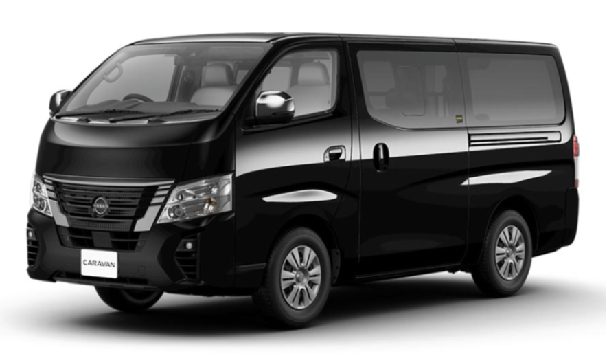 Adient Japan recognized by Nissan Shatai with technical award