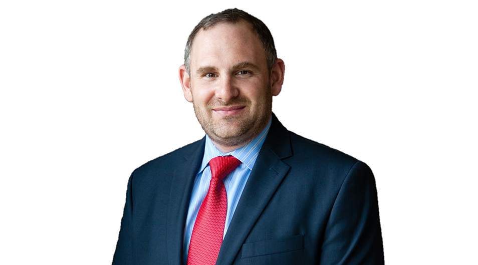 Adient announces appointment of Jerome Dorlack as company's executive ...