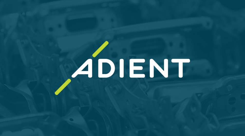 Adient Formed a Joint Venture with SCI to Drive Growth in China