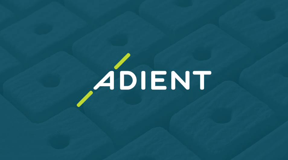 Adient acquires automotive seating foam plant in Romulus, MI